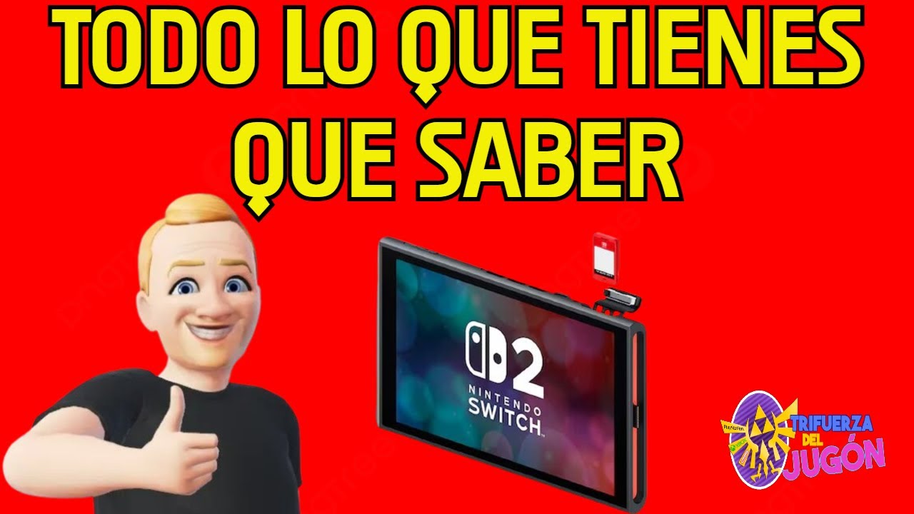 💥 TE EXPLICO QUE ES Y TODO LO QUE TIENES QUE SABER DE LAS GAMES KEYS ...