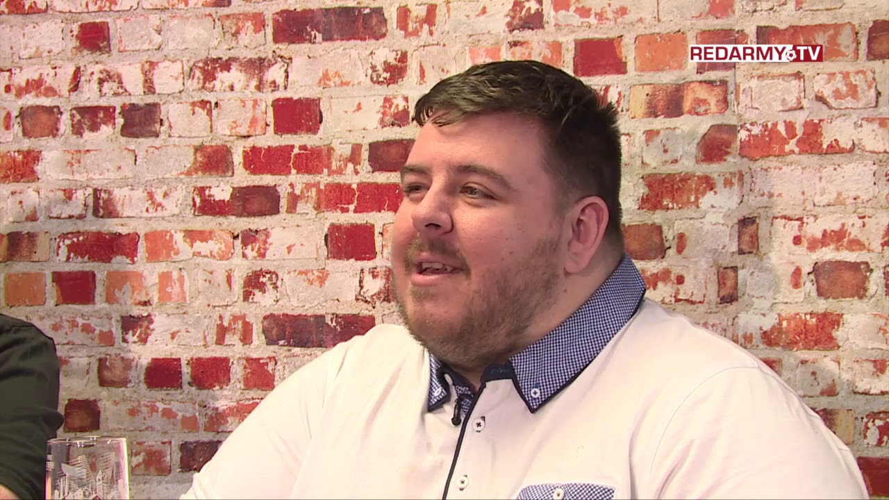 RATV Season 5 Episode 23 - YouTube