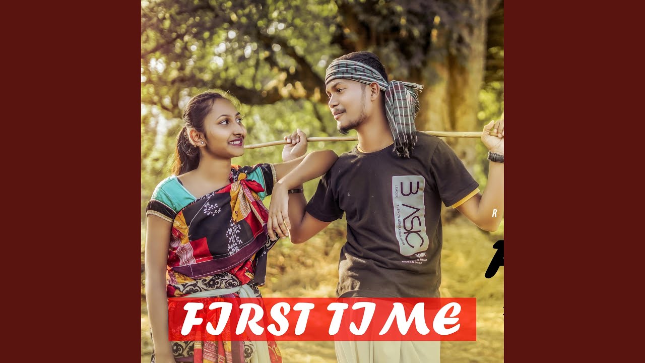 First Time - YouTube