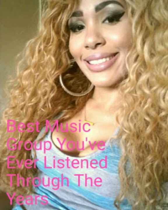 Best Music Group Ever YouTube best-music-group-ever-youtube