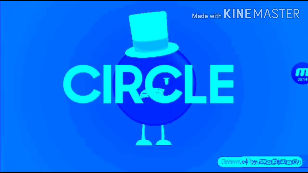 Oi New Intro But It's Object Lockdown In Chorded - YouTube