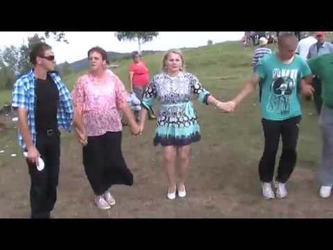 Teferič -Dub- Rogatica 22.7.2018. Naridna T.V. SULJO - 15 dio 17 - YouTube