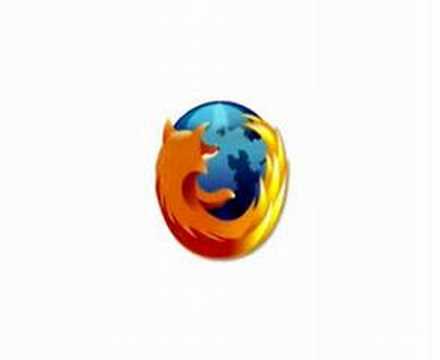 firefox vs internet explorer , safari, netscape - YouTube