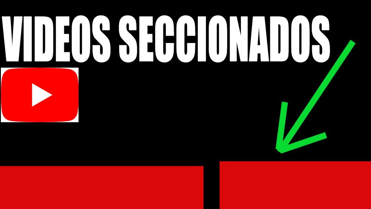 como poner marcas de tiempo en mis videos de youtube 2020 como poner ...