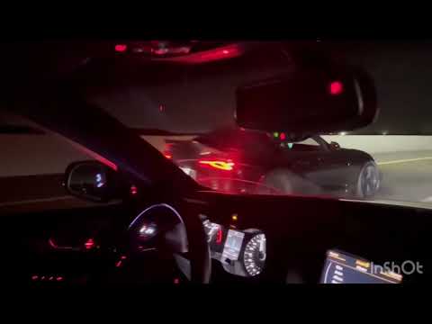 Audi S4 Vs Toyota Supra Vs Bmw 340i