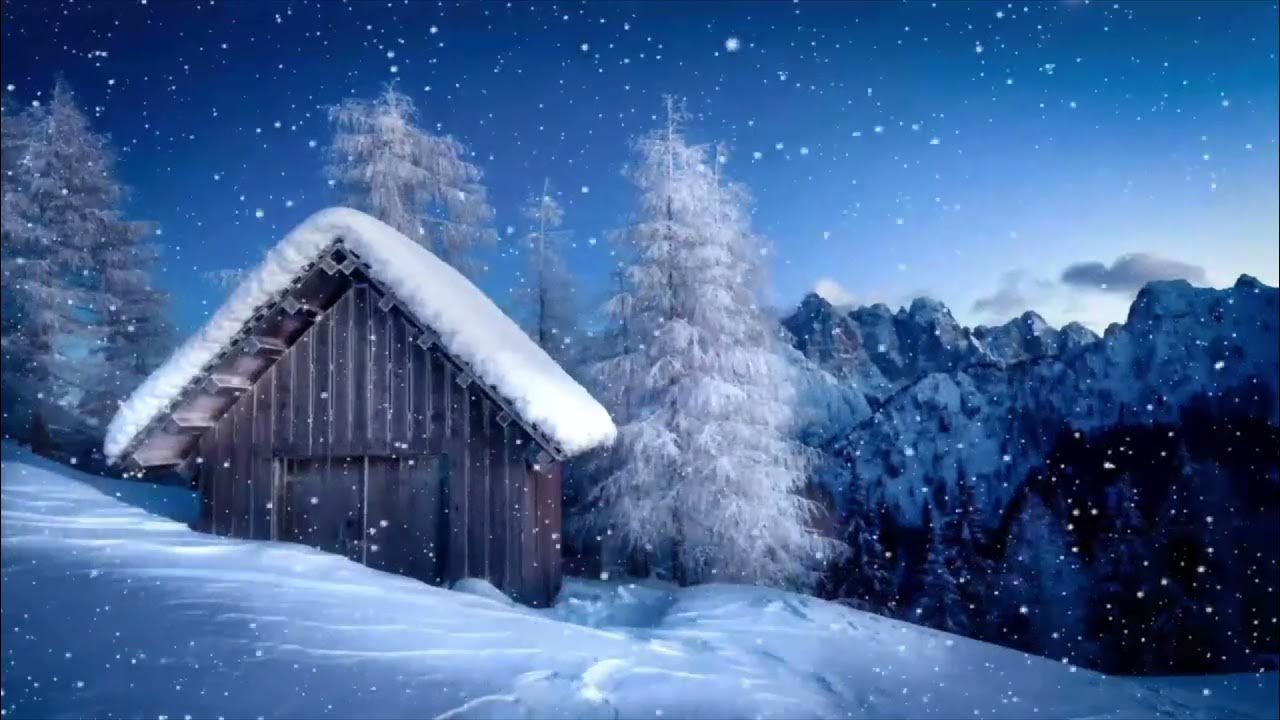 Easy Listening Christmas Music Background Music For Home YouTube easy-listening-christmas-music-background-music-for-home-youtube