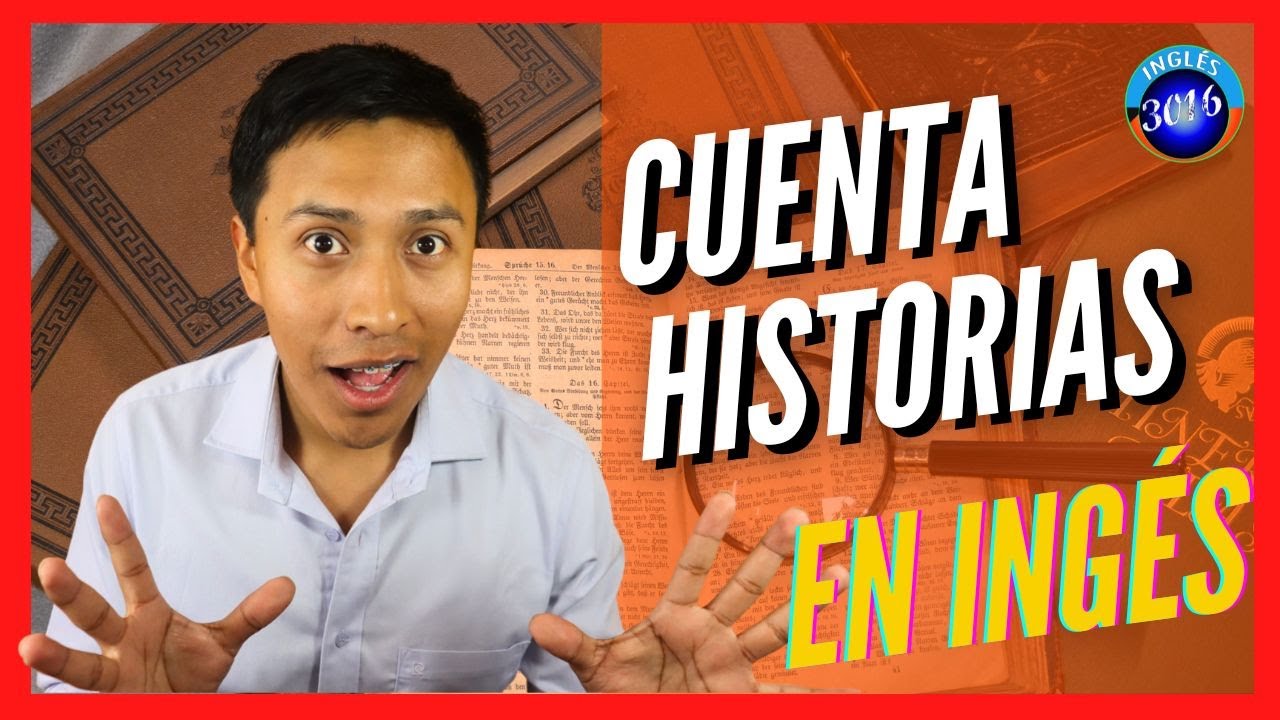 📘La forma correcta de usar Before, After y When 😱 -Palabras clave en ...
