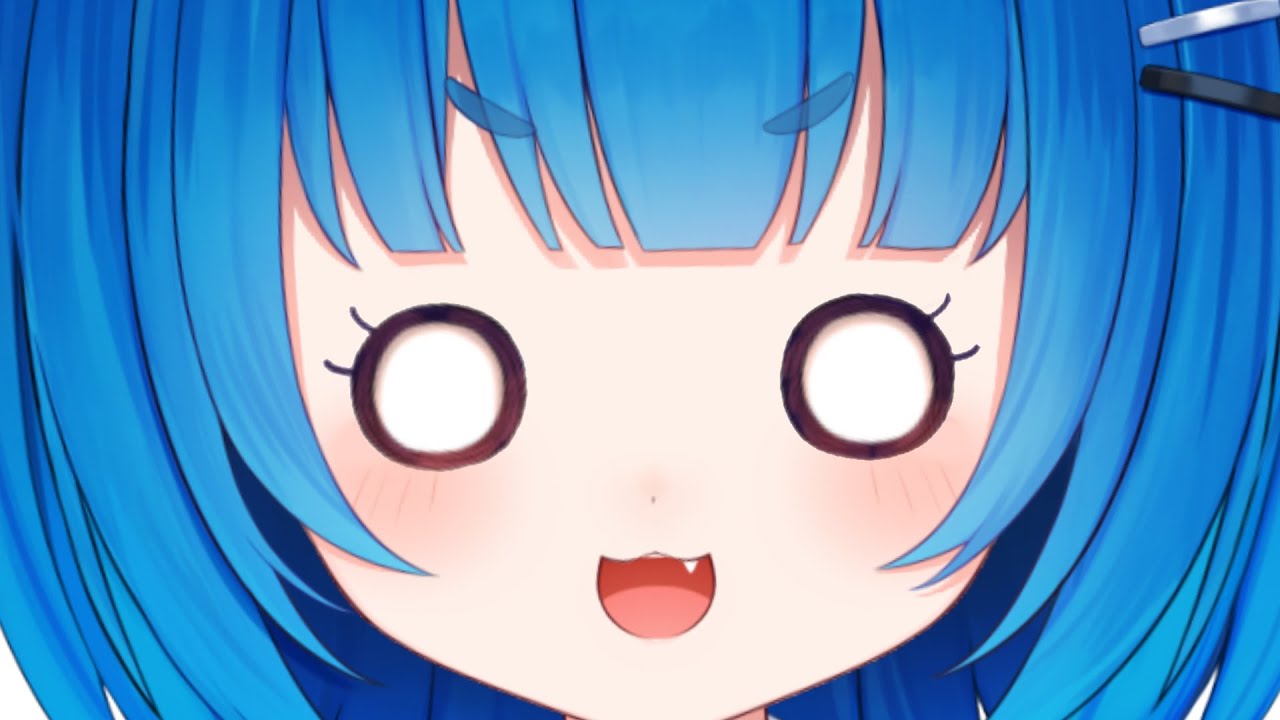 Good Joke Poko - YouTube