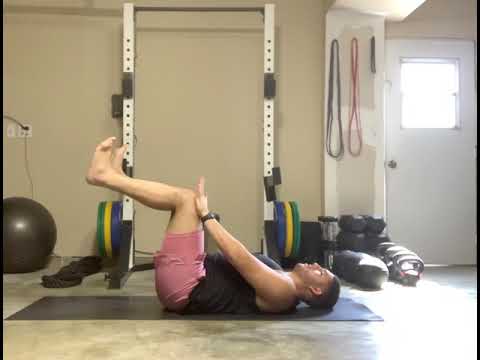 Dead Bug Press - YouTube