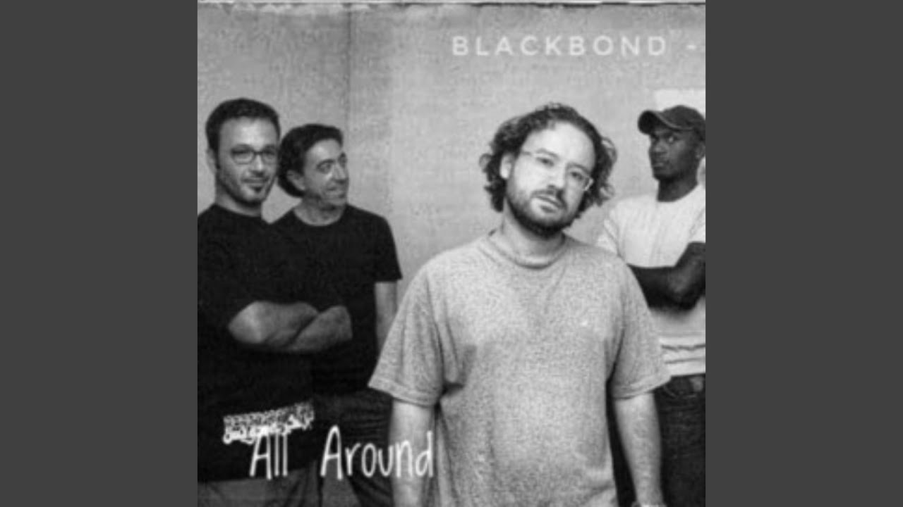 All Around - YouTube