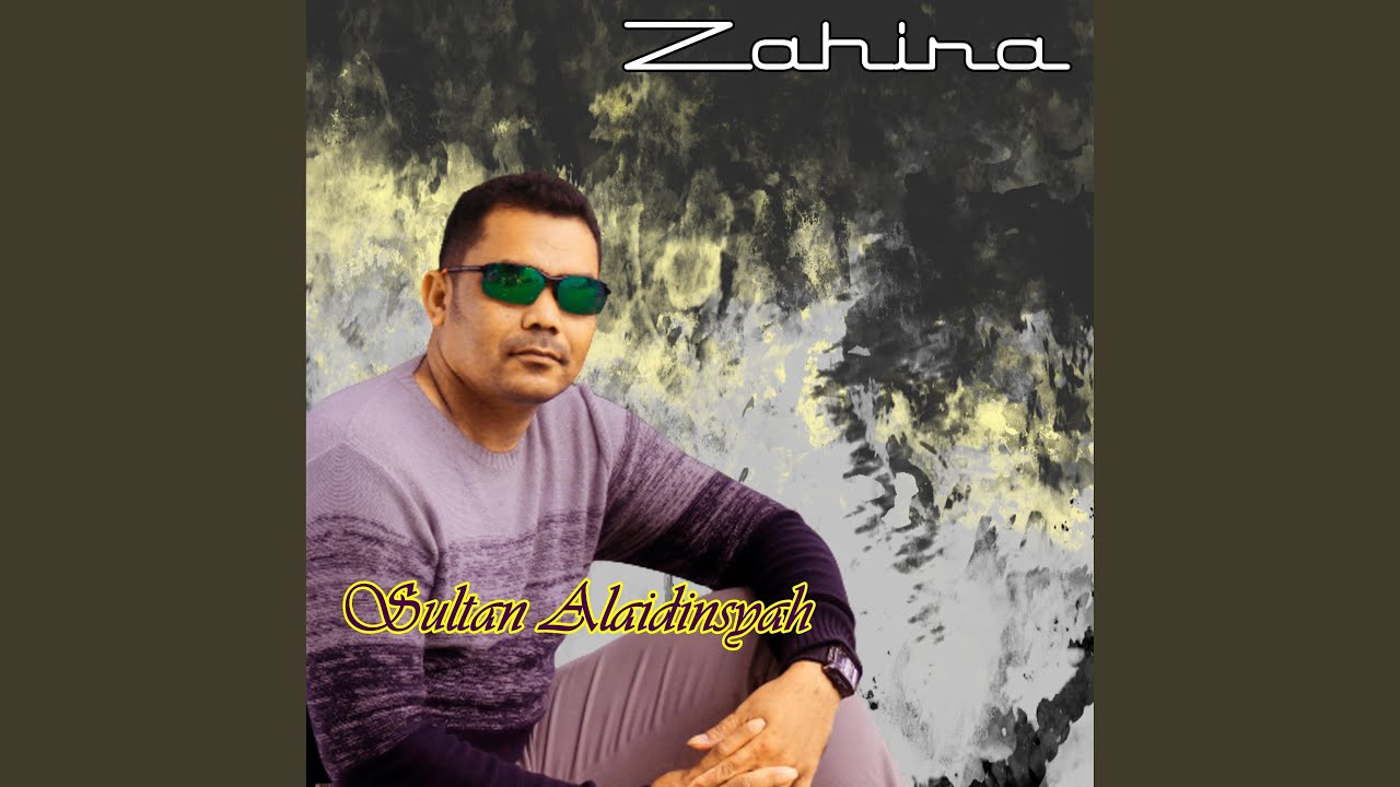 Zahira - YouTube