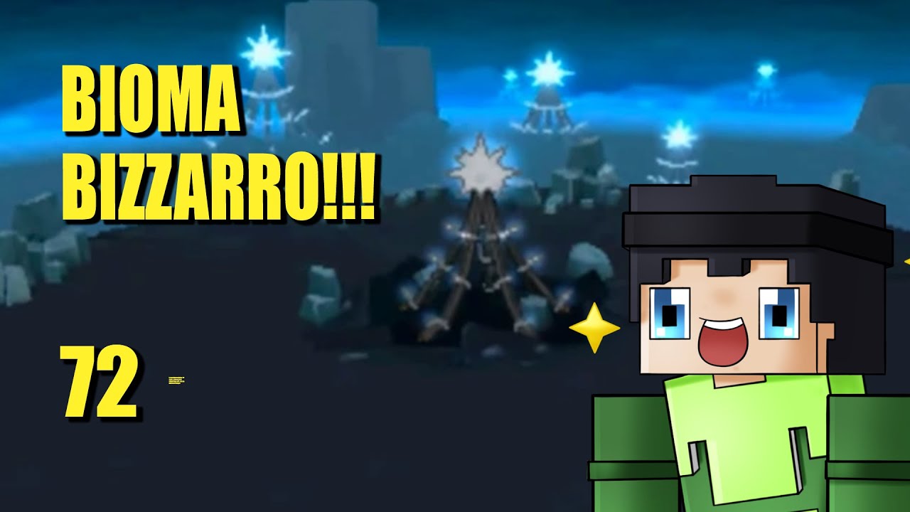 Pixelmon Multiplayer EP.73 S2 - Ultra plant!!! - YouTube