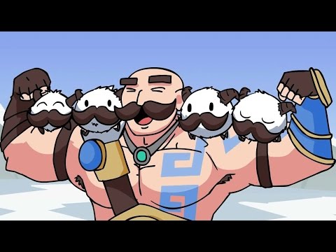 baba braum :) az söz çok iş :) ddos yedik ...