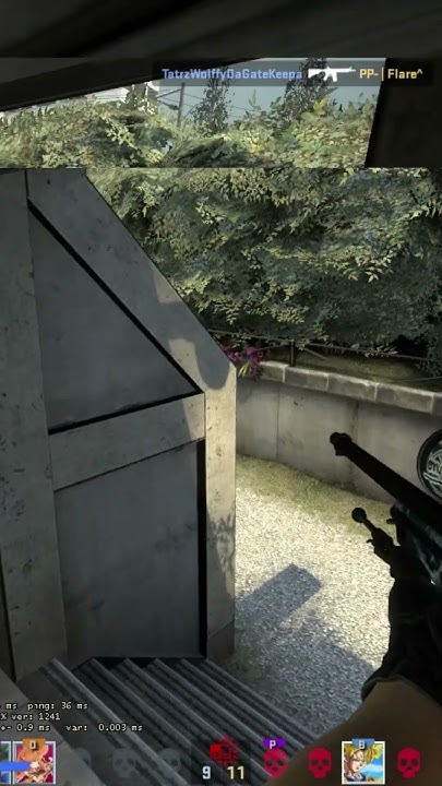 I MISS CSGO 94 #counterstrike #gaming #csgo #csgomemes #cs2 #cs #csgoskins #games #dota # ...