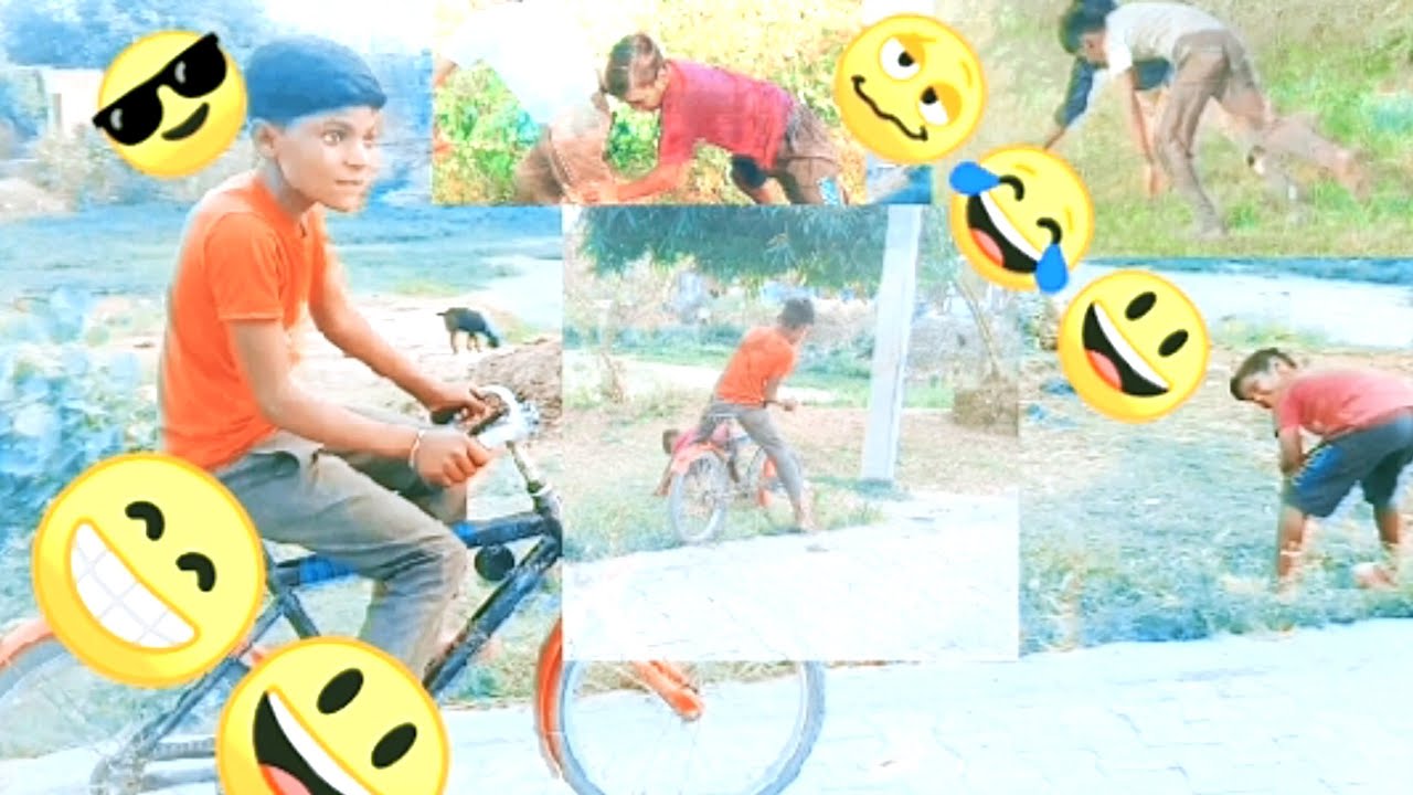 tui tui comedy 😅,गांव की funny बीडियो 😅, Tui Tui Comedy Video 🤣Tuitui ...