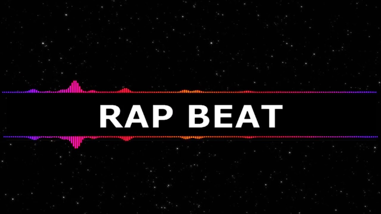 No copyright Crazy Rap Beat Freestyle - YouTube