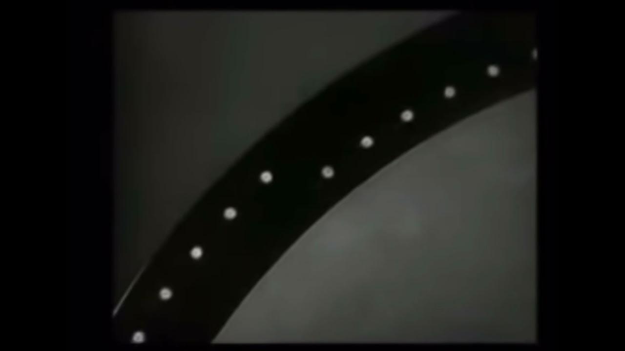 Disco De Nipkow Youtube