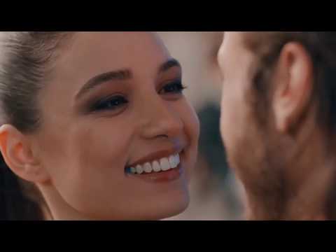 Turkish Multicouples || je t'aime { Happy Valentine's day }