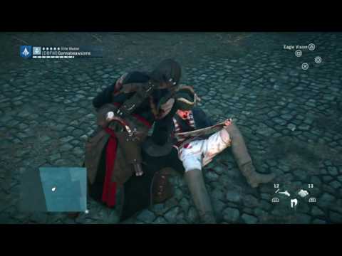 It's gonna be legendary!