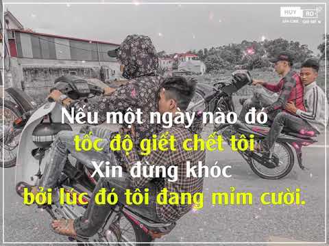 9ppp - YouTube