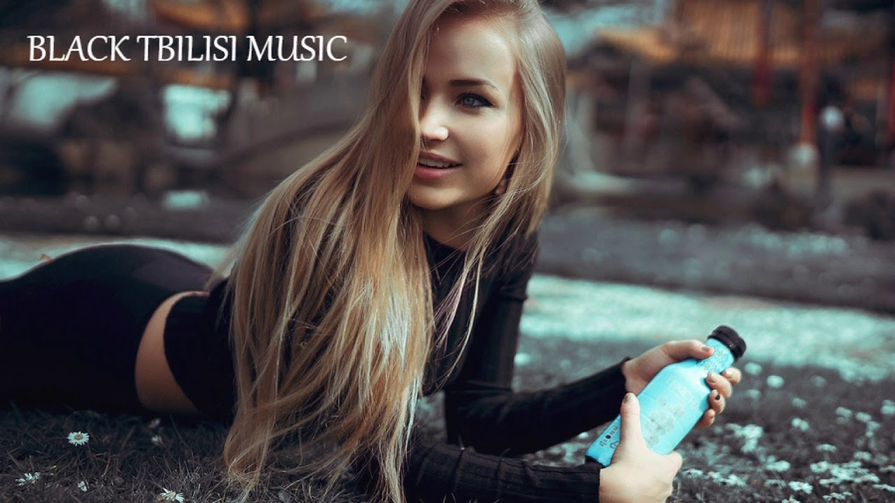 ДО (BLACK TBILISI MUSIC) - YouTube