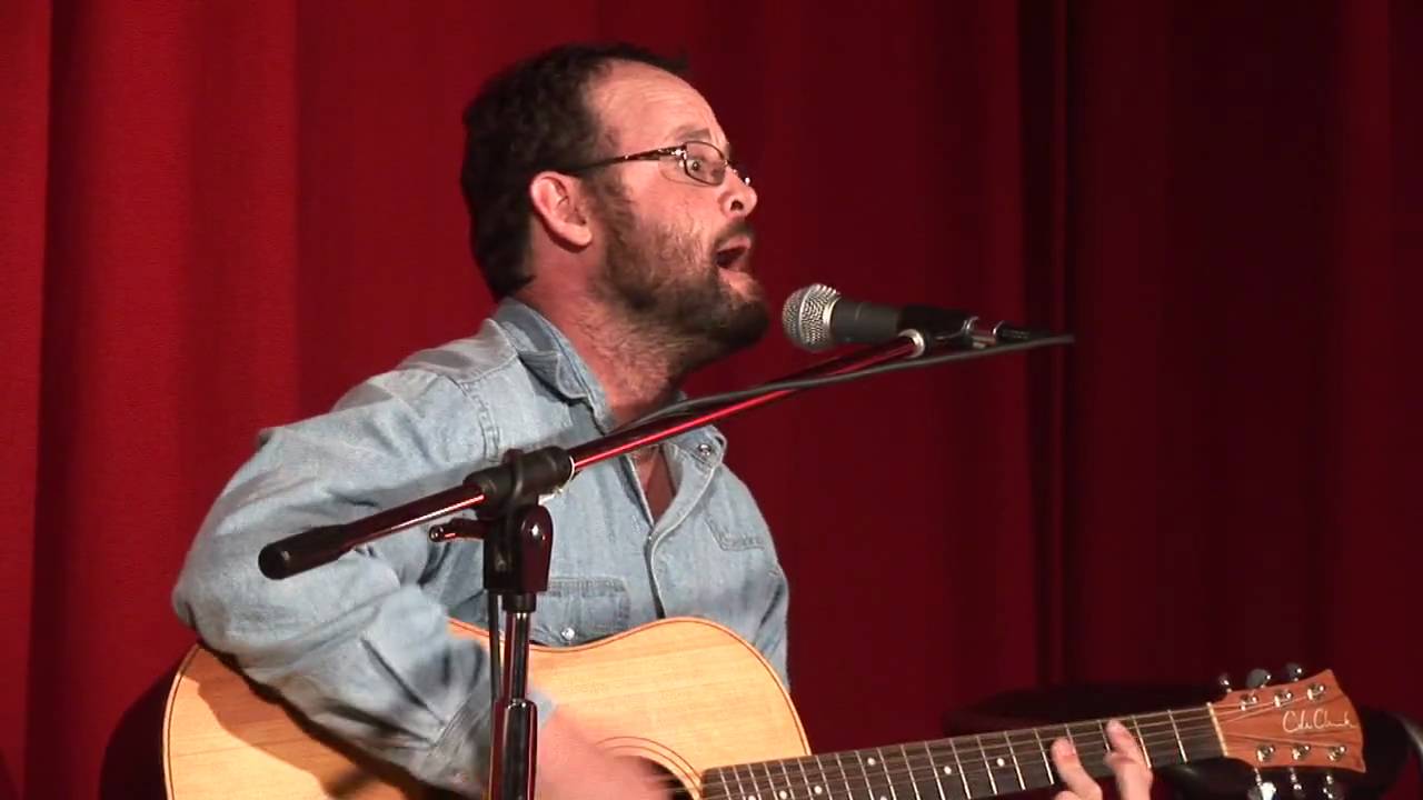 Daniel Hopkins Roxbury originals wk10 roxbury originals - YouTube