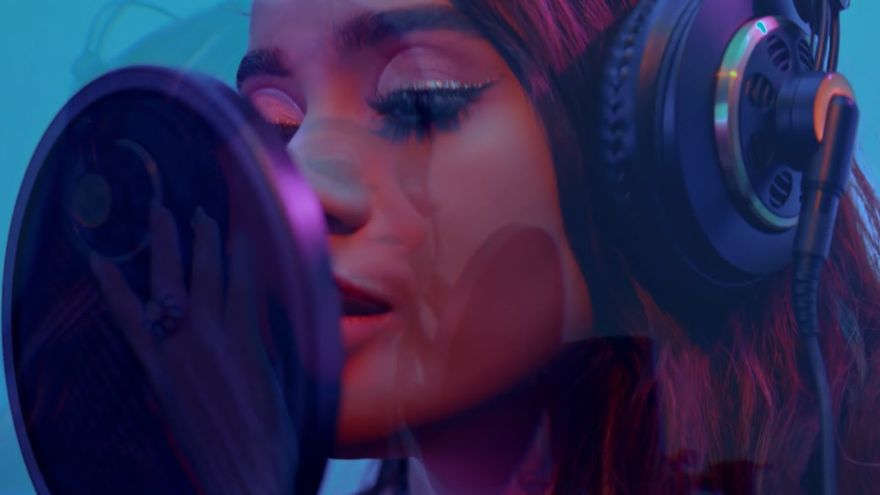 Peze Flow - souVenir (Live Session) - YouTube