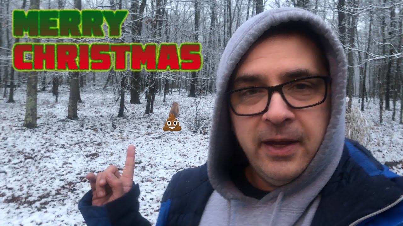 MERRY CHRISTMAS!!! - Channel Update - YouTube