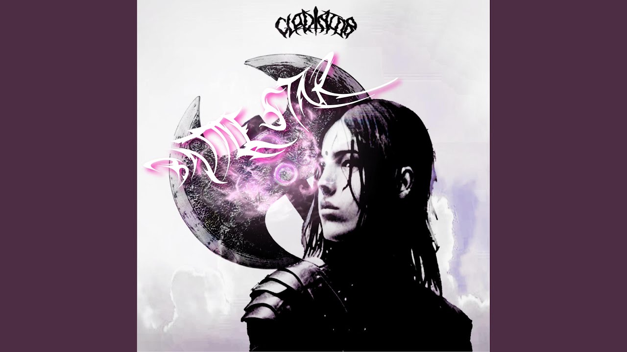 Fight for truth - YouTube