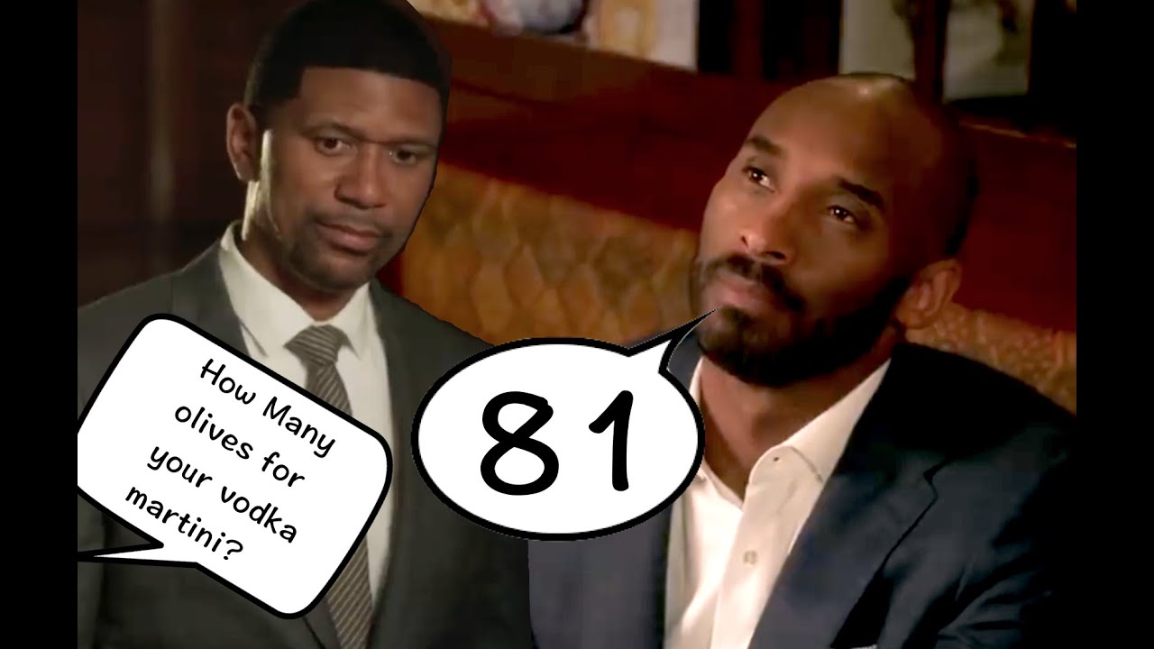 NBA "Roasted" Moments (Part 5) - YouTube