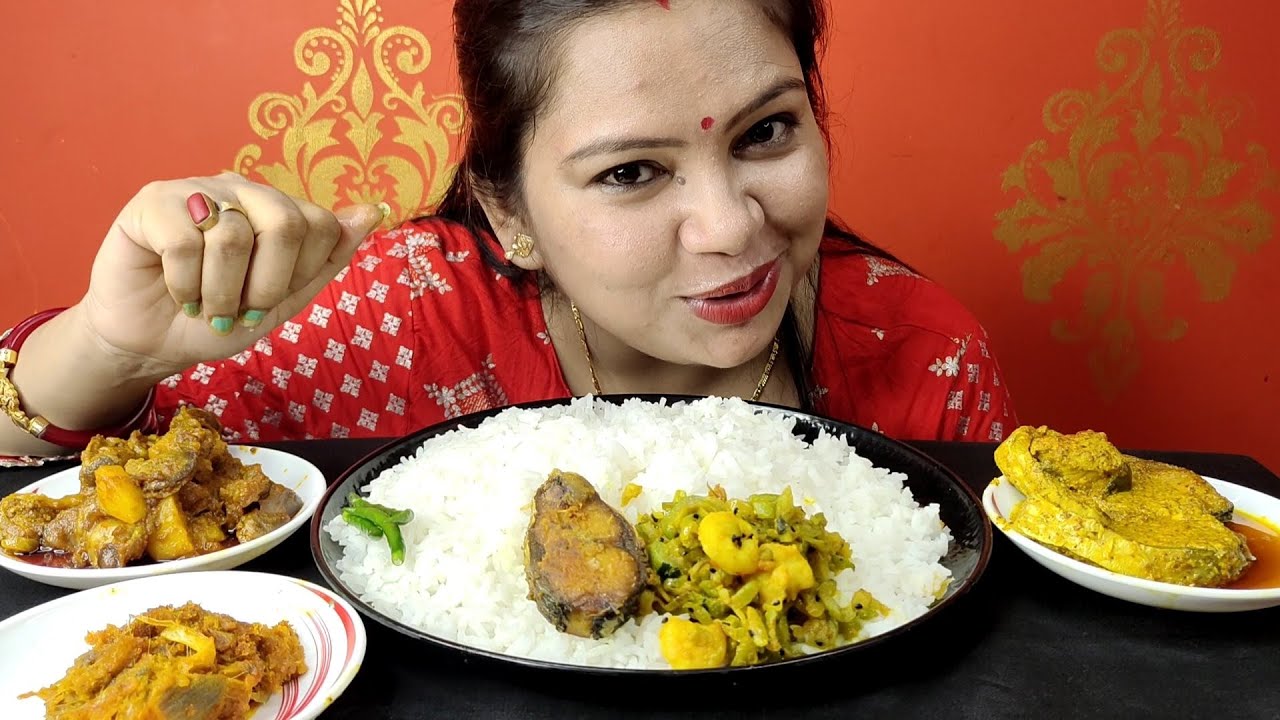 Chicken Chichinga – Chichinga: suya goat kebabs – MRQOI