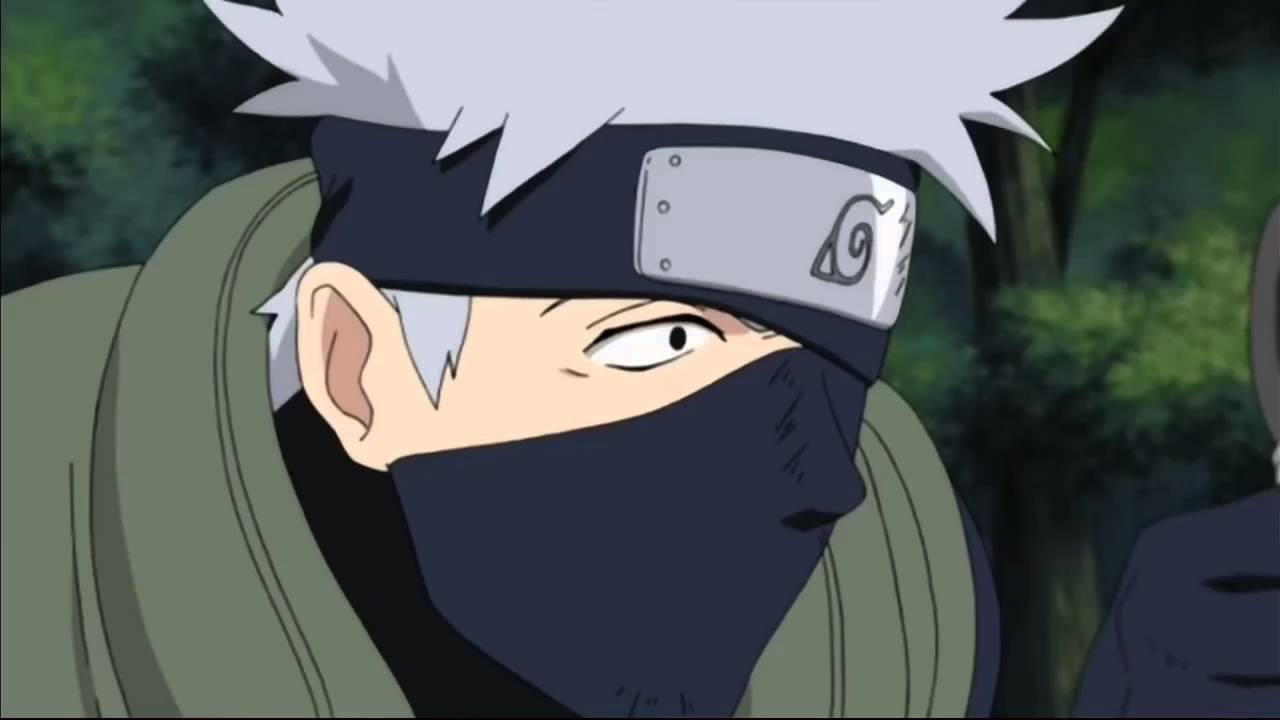 Naruto Shippuden Toonami Intro 8 - YouTube