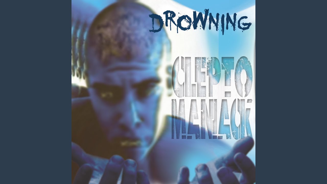 Freak Ho - YouTube
