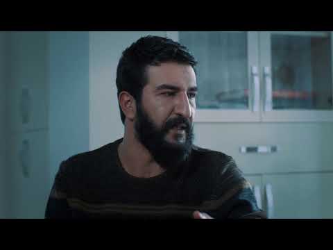 Zifir-i Azap HD Fragman