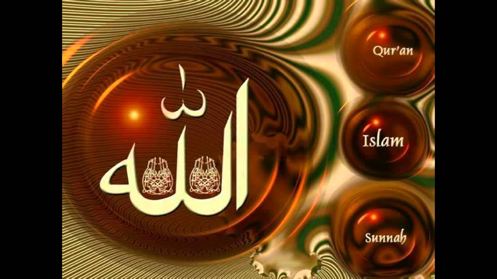 amdah diniya _ groupe nassim ( liege ) anachid islamia 3 - YouTube