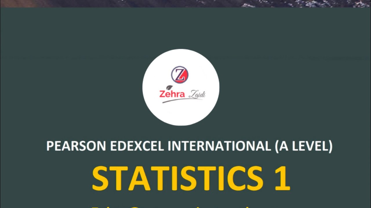 Ch Rev Q13/Correlation and Regression/Calculation of pmcc/product ...