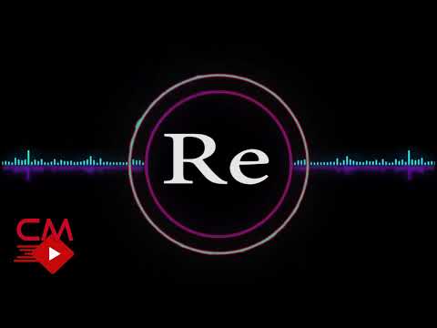 Re Notu Balaban dəmi Qarmon tonallığı