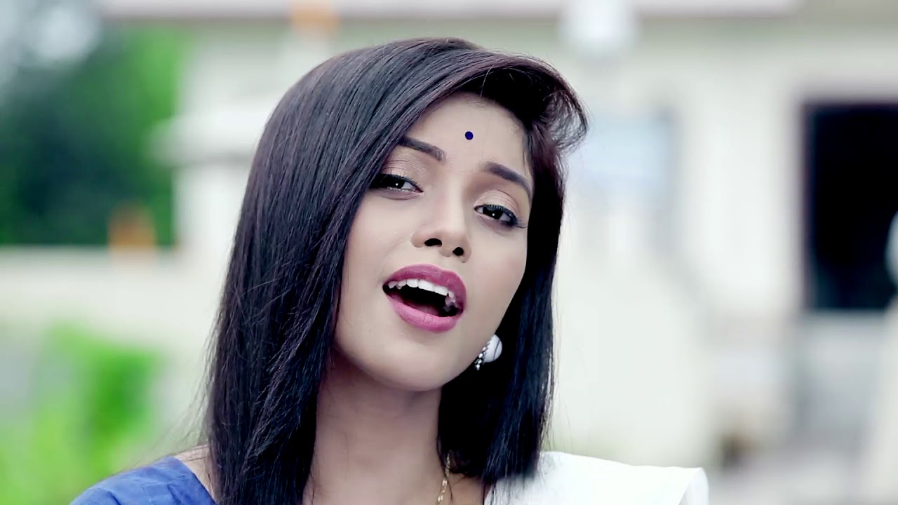 Dayal Thakur | Devotional Song by Tulika Das | Music Nava Kr Das ...