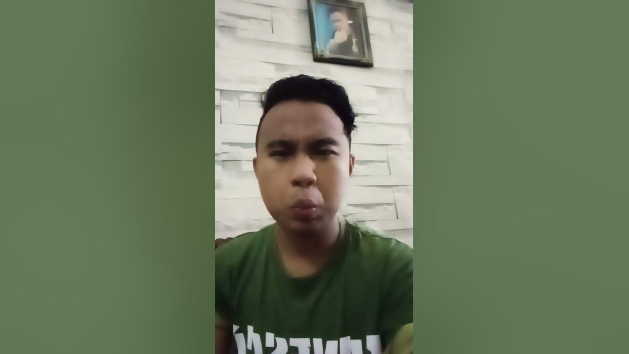 Main Mimik Muka Youtube