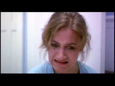 Boogey Man 2 1983   Trailer