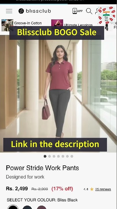 Blissclub Coupon Codes - Bliss Club Coupon Code - Blissclub. Com - YouTube