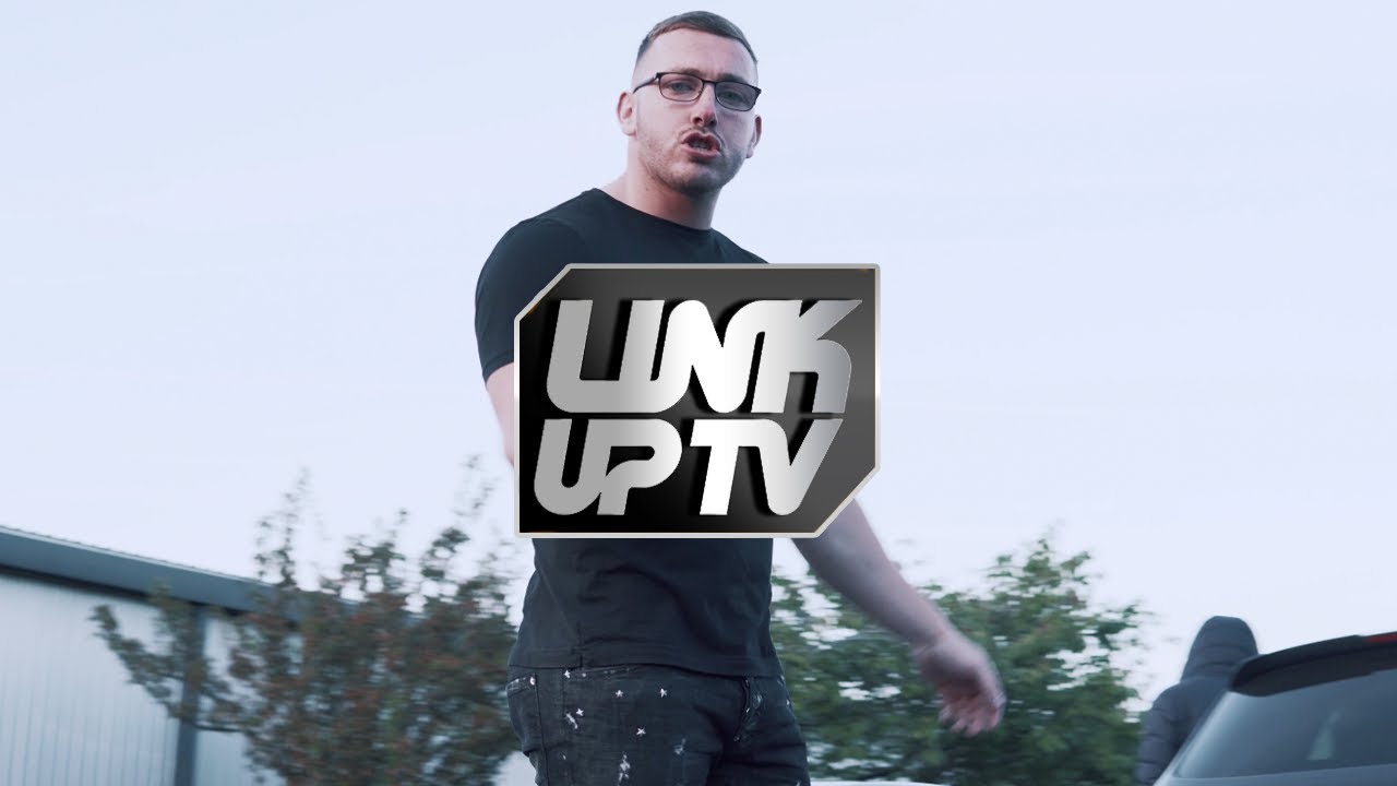 Binz - Reminiscing [Music Video] Link Up TV - YouTube