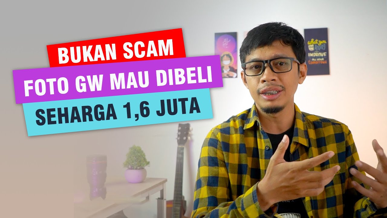 Penjelasan tentang Free Asset di Adobe Stock dan Foto Hilang di ...