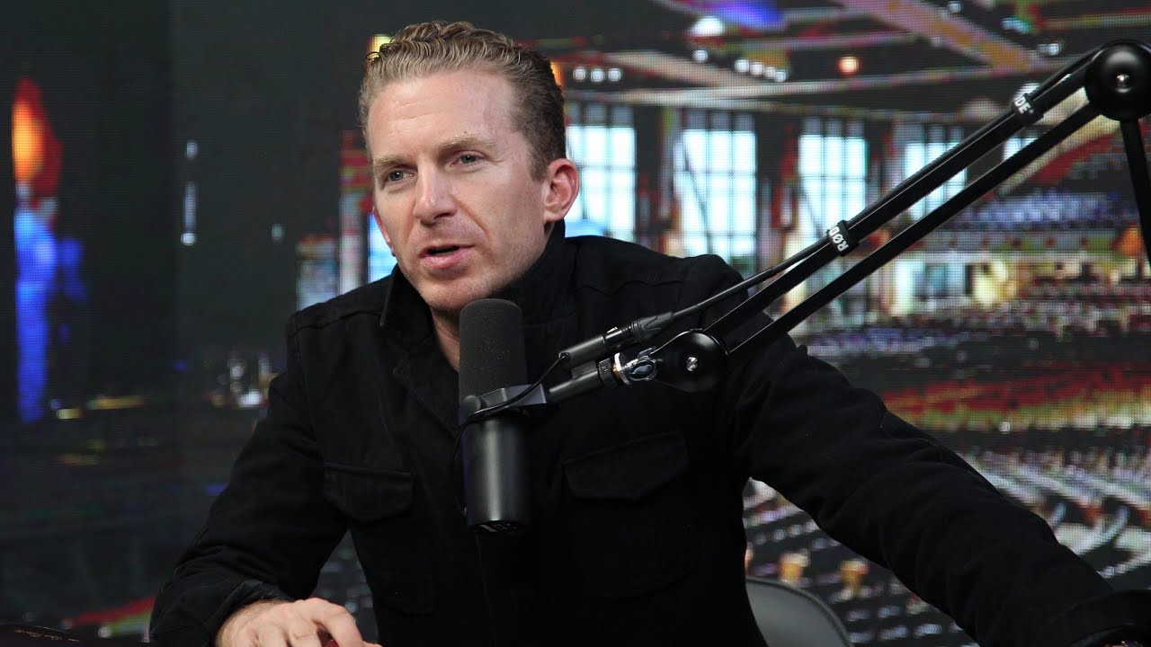 Monday Night LIVE on National Television - YouTube