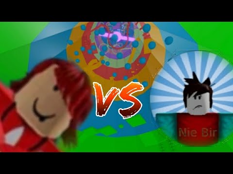 Racing Nie Bir *Intense* - YouTube