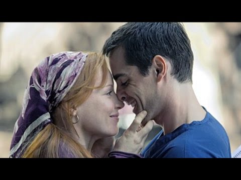 Loving Leah 2009 Hallmark Movies 2016 - YouTube