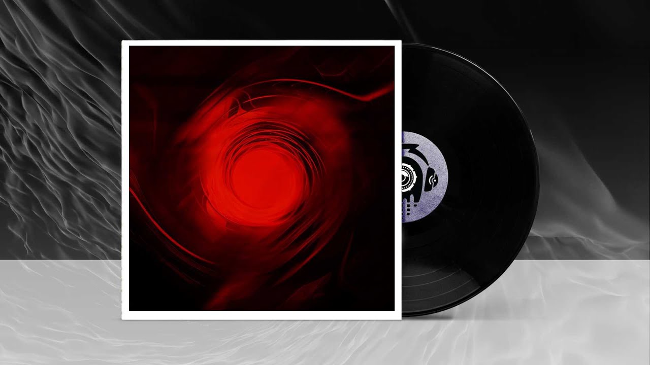 Glass Lotus - Hypervoid ★ Metalcore | Modern Metal - YouTube