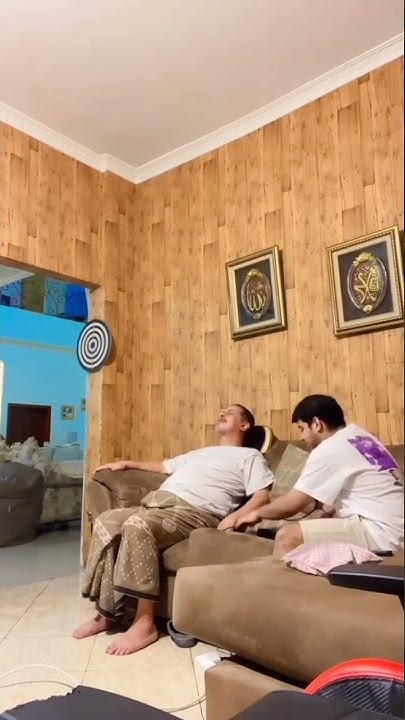 PAK MUH DAPET JACKPOT !!! #fadiljaidi #pakmuh #shorts - YouTube