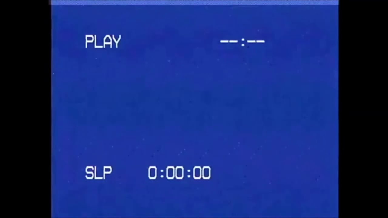 very rare footage - YouTube