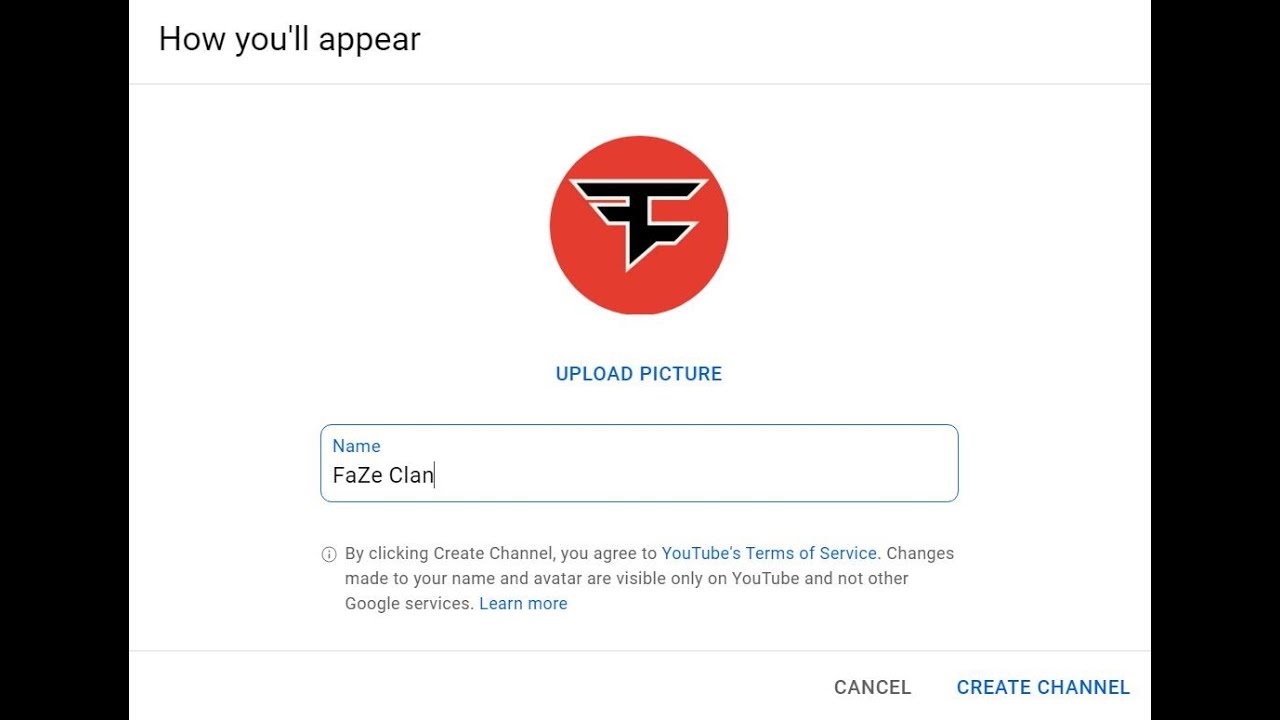 FaZe Timid Warzone Montage #6 - YouTube